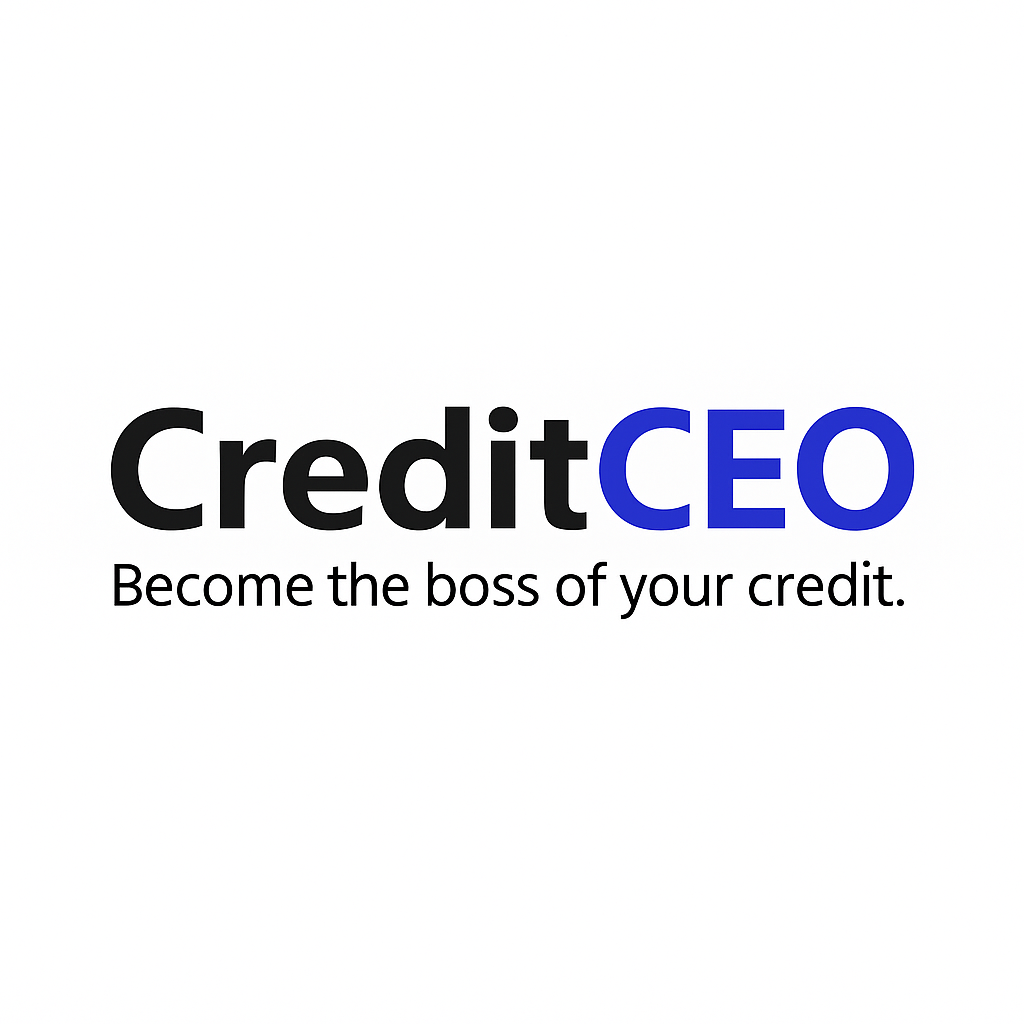 Credit Repair | Debt Settlement | Improve Credit Scores | CreditCEO